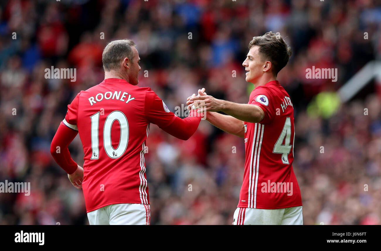 Harrop palace hi-res stock photography and images - Alamy