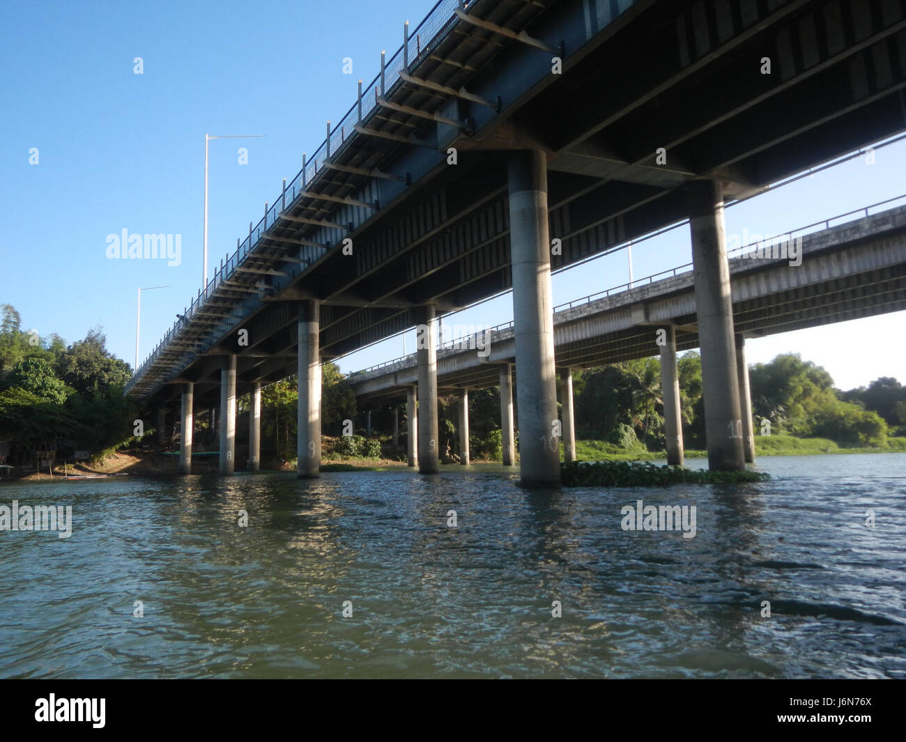 Candaba Viaduct