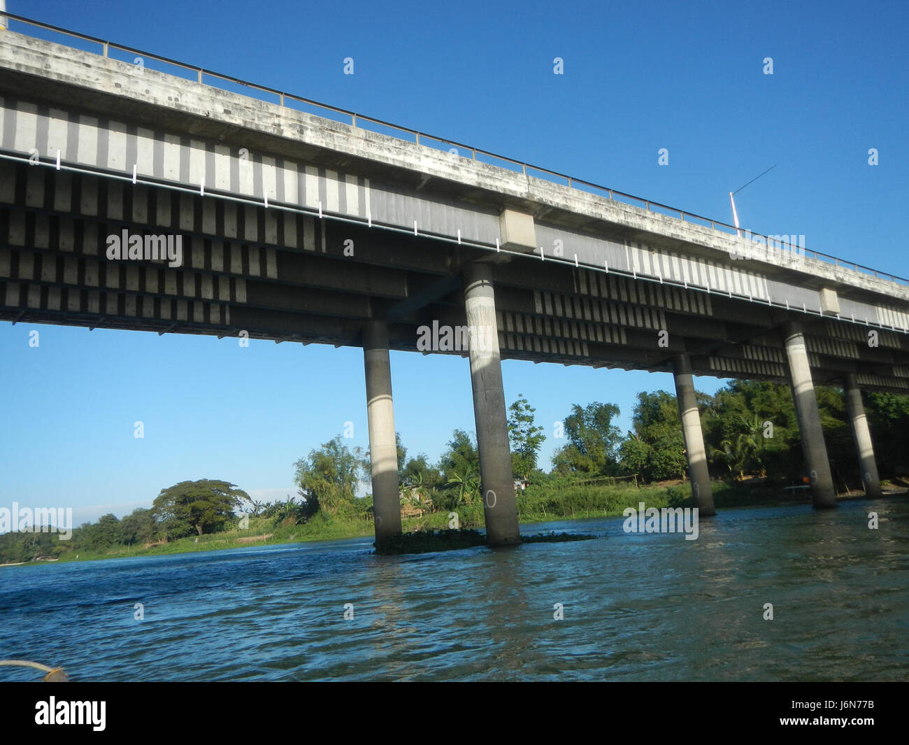 Candaba Viaduct