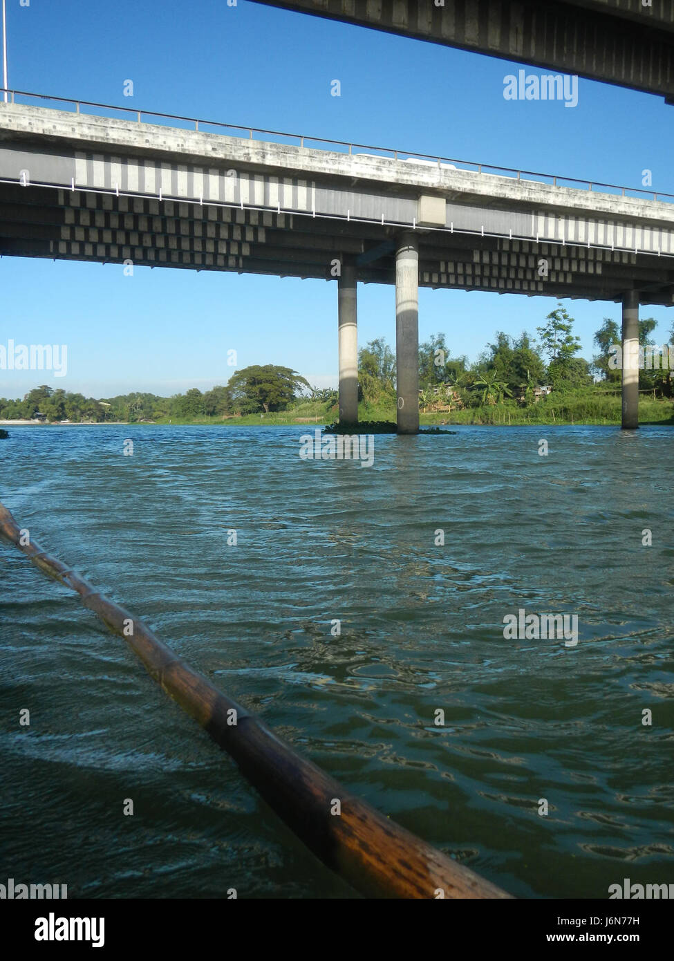09700 Pulilan Plaridel Riverbanks Riprap construction Candaba Viaduct ...