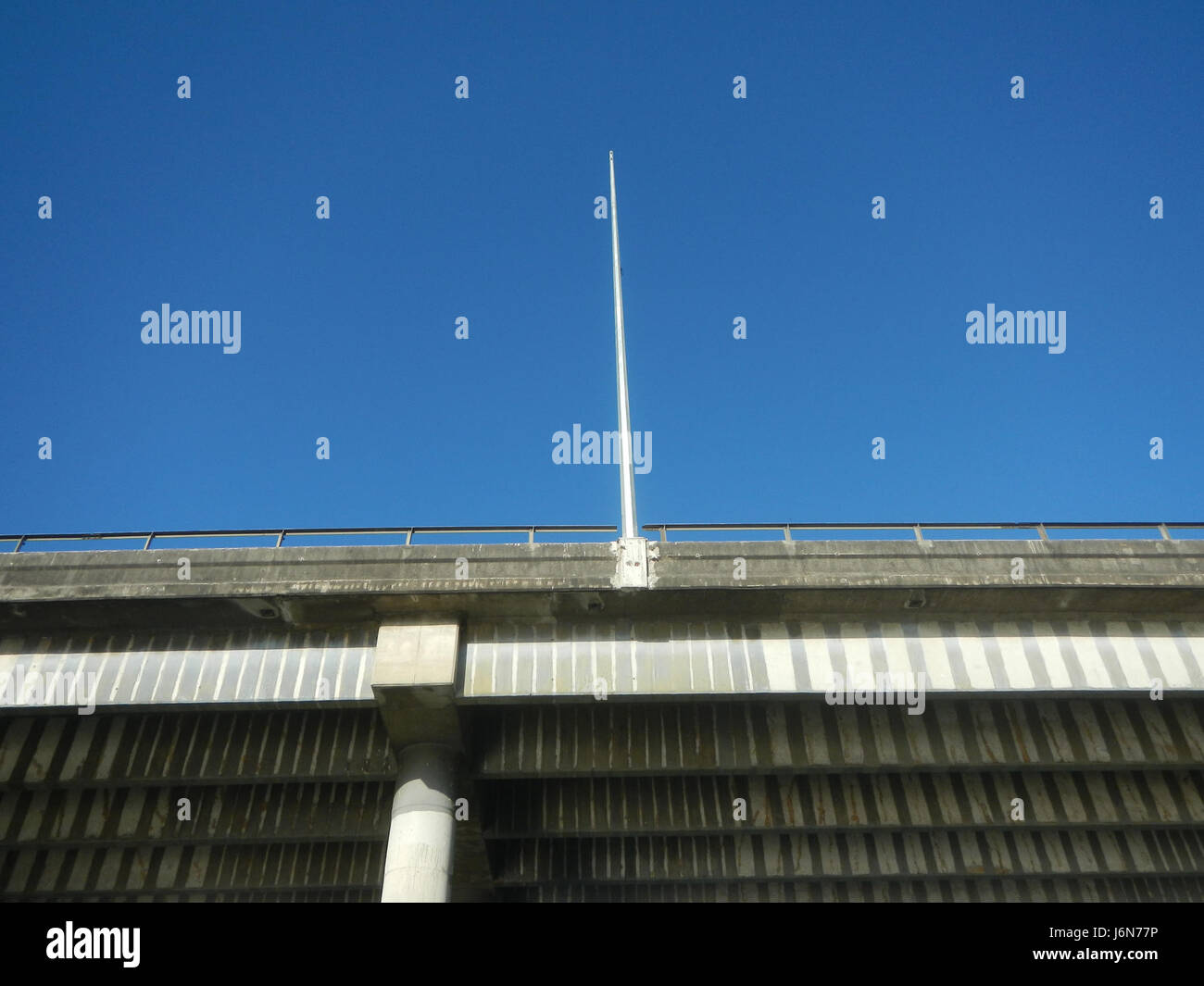 09700 Pulilan Plaridel Riverbanks Riprap construction Candaba Viaduct ...