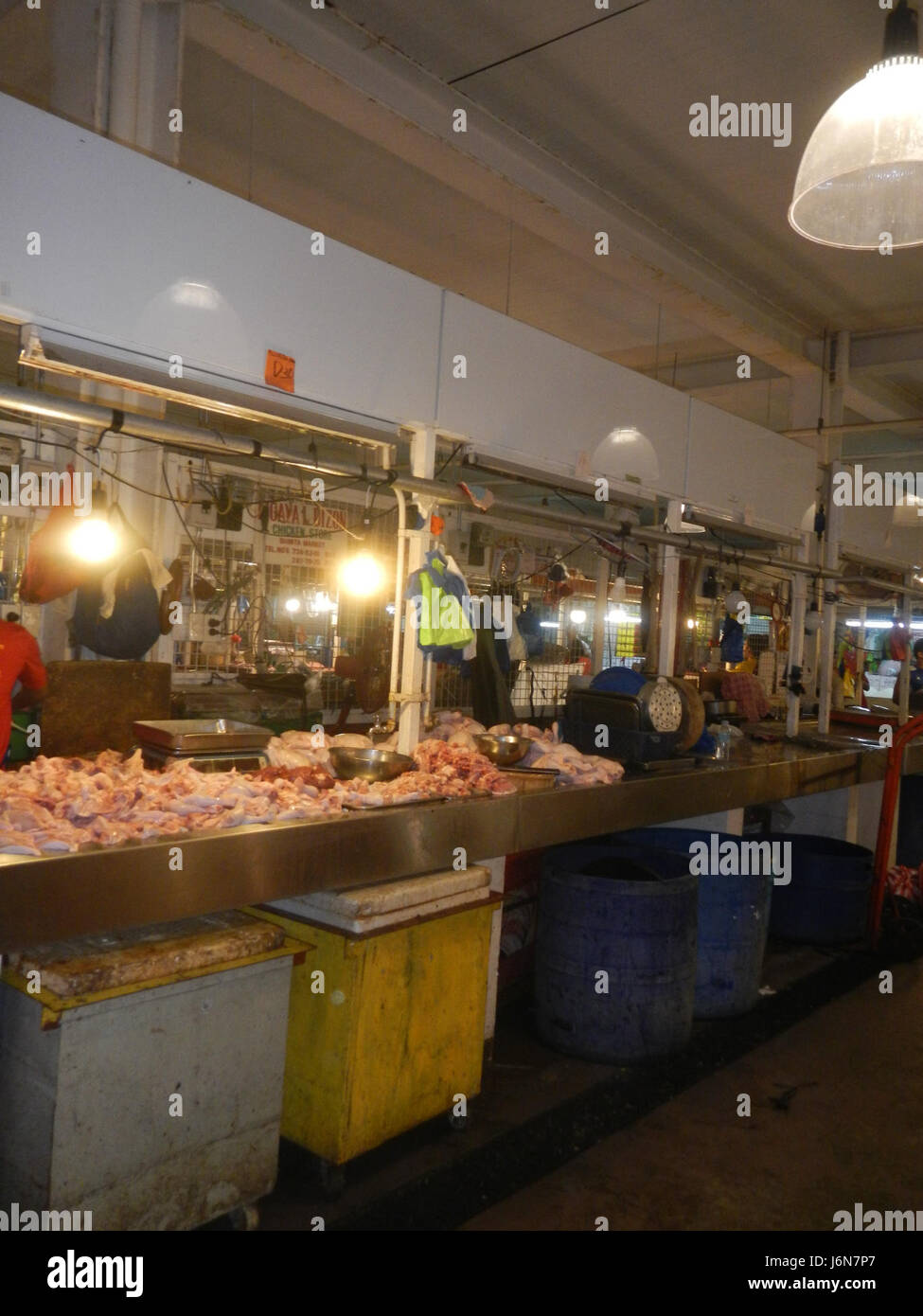 0621 Quinta Market Ahlan Wassahlan Muslim Town Welcome Arch Quiapo ...