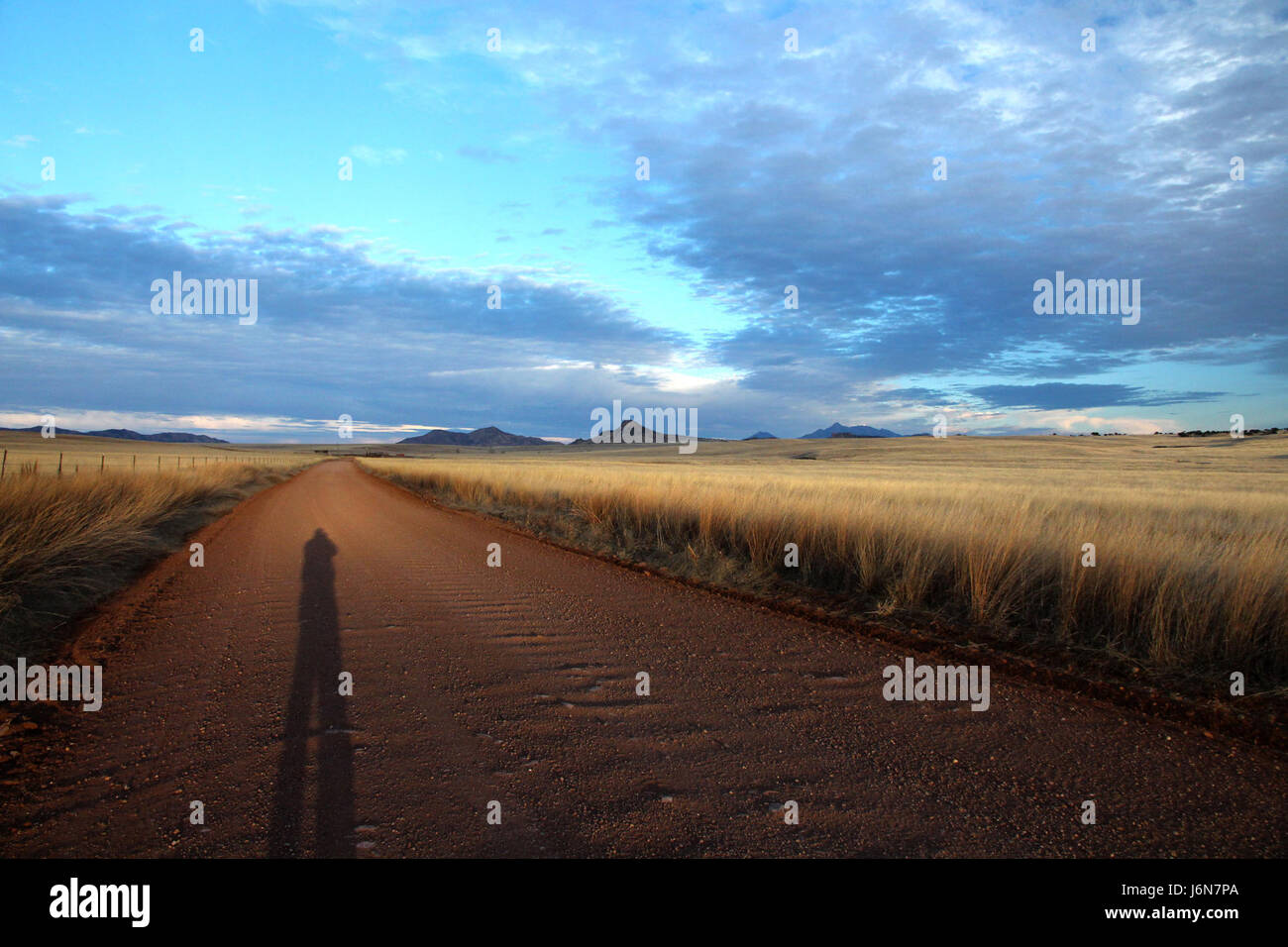 The San Rafael Valley Grasslands in Santa Cruz County, Arizona, as ...