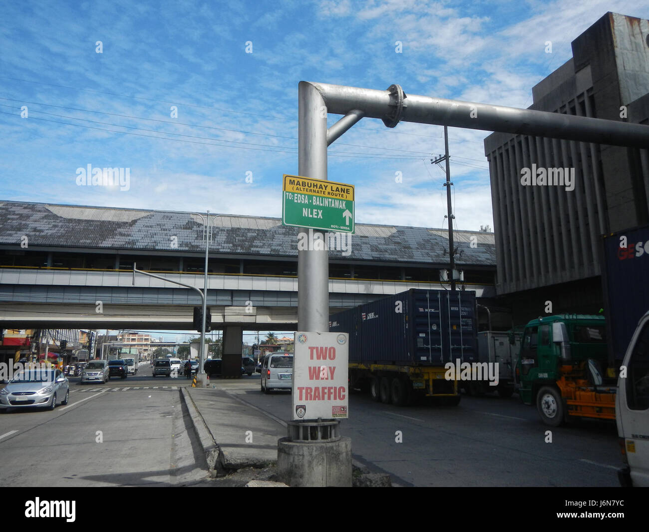 Road network mapping hi-res stock photography and images - Alamy