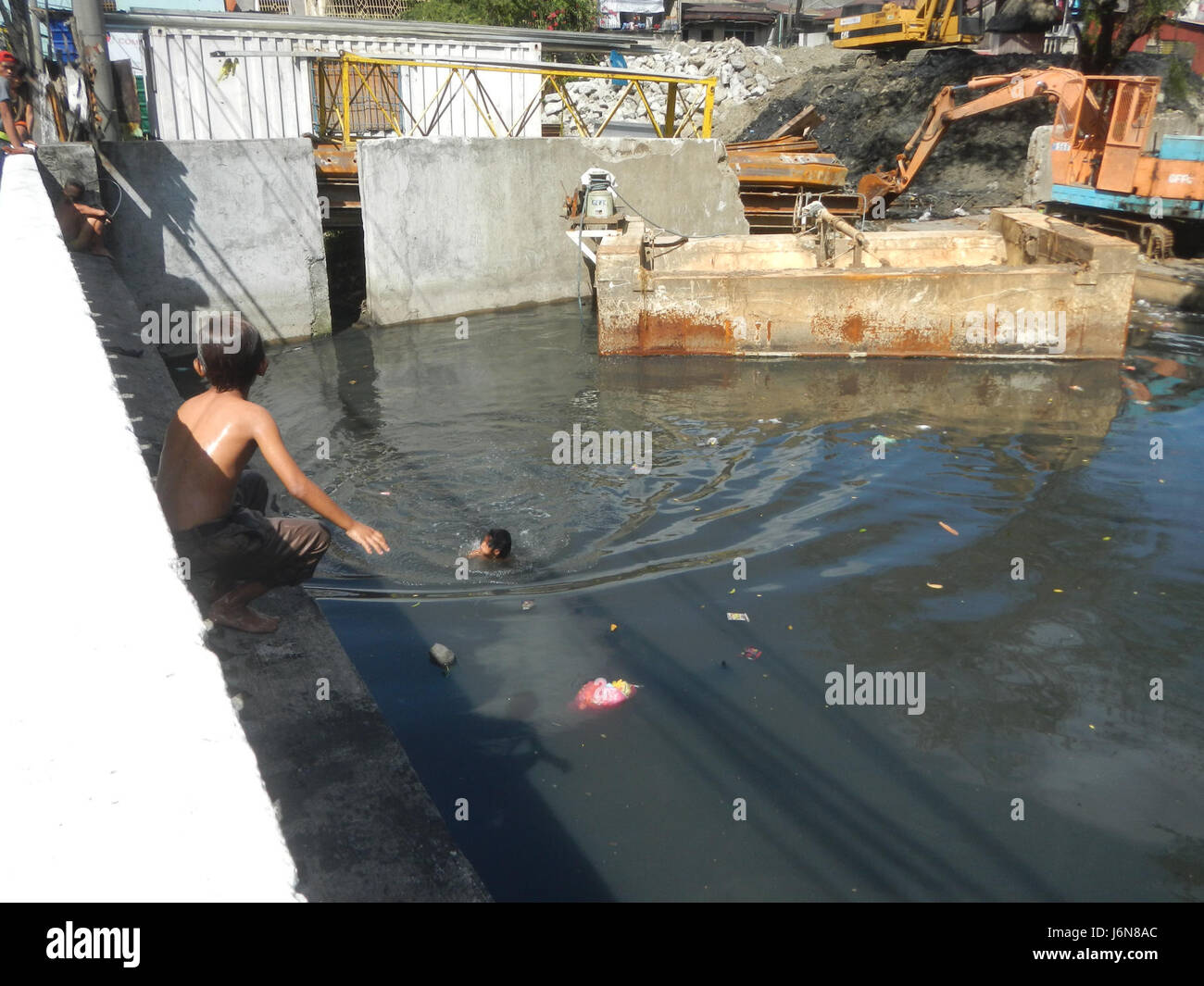 Apog hi-res stock photography and images - Alamy