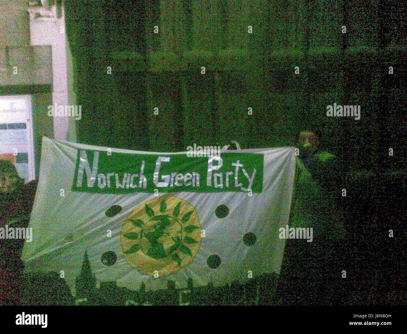 The reference '07122011Kett' likely refers to a specific event, date, or individual. Further ...