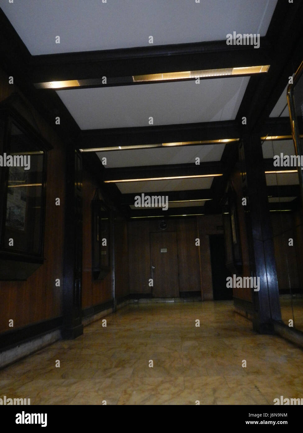 Regina Buildings at Ike Fordyce blog