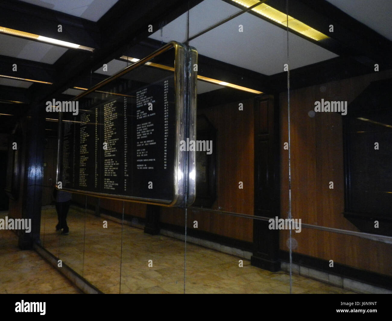 Regina Buildings at Ike Fordyce blog