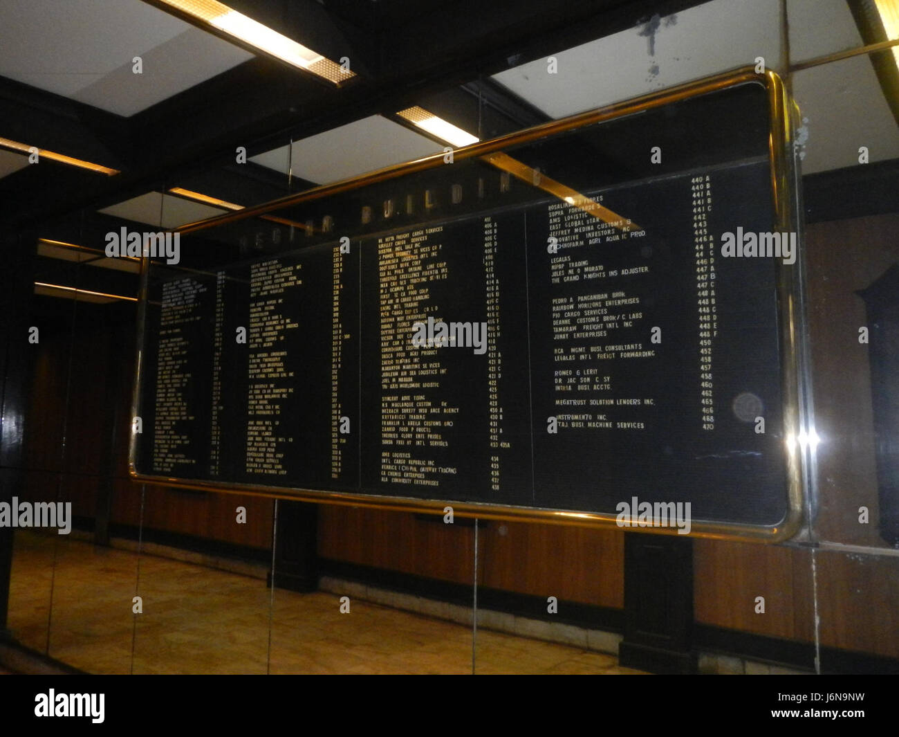 Regina Buildings at Ike Fordyce blog