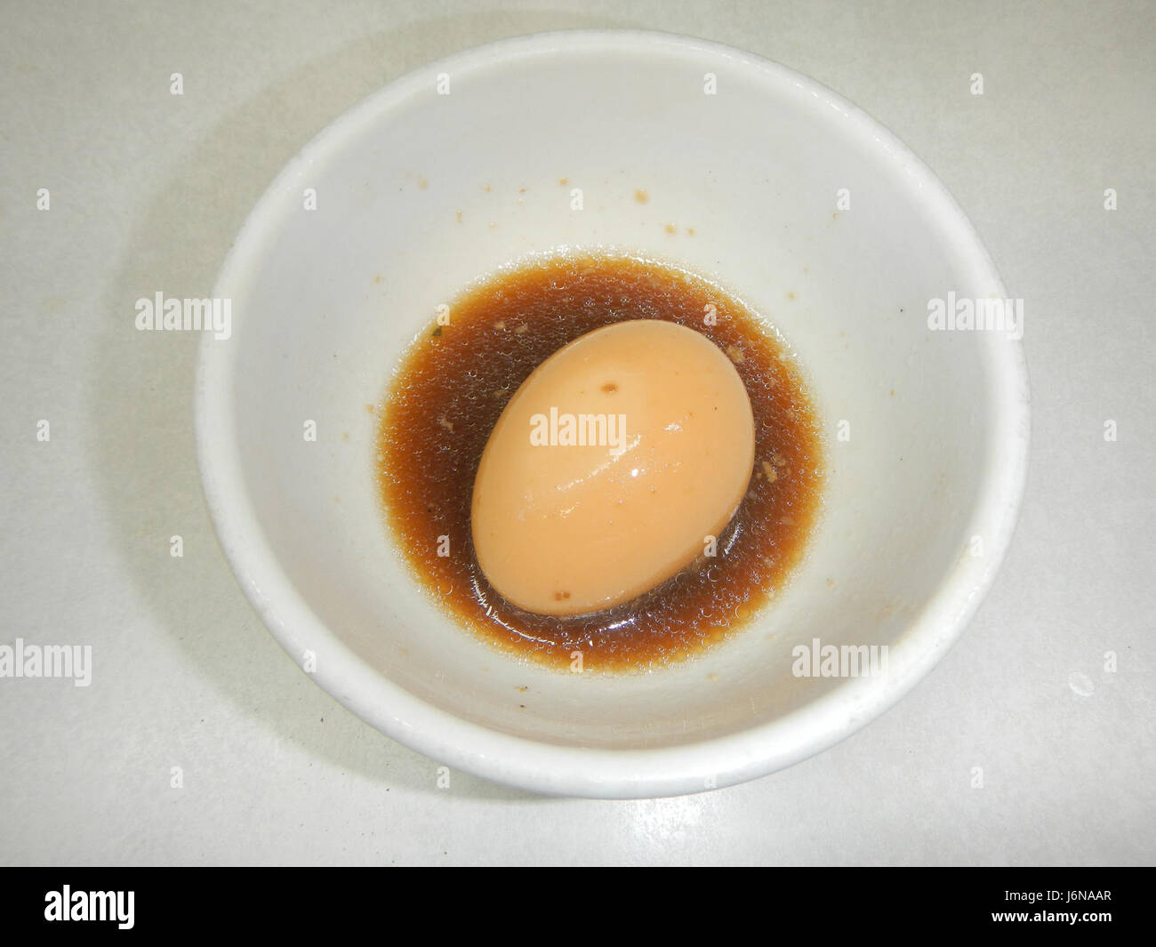 09478a Cuisine of Bulacan province Stock Photo - Alamy