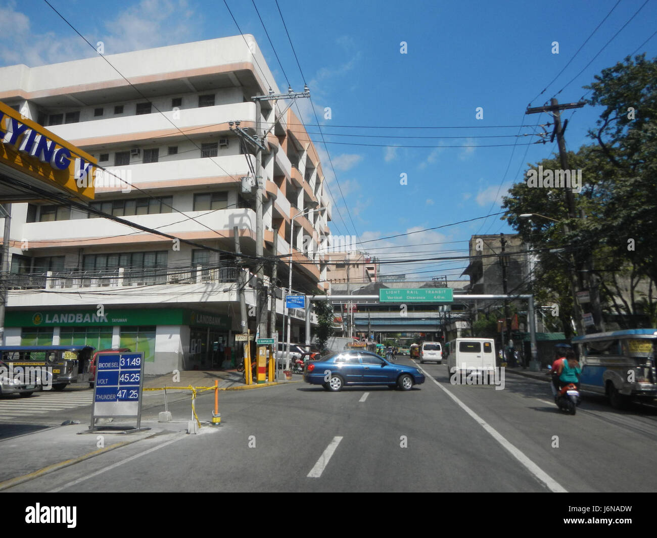 09538 Tayuman Street Santa Cruz Tondo Manila 28 Stock Photo Alamy 09538-tayuman-street-santa-cruz-tondo-manila-28-stock-photo-alamy