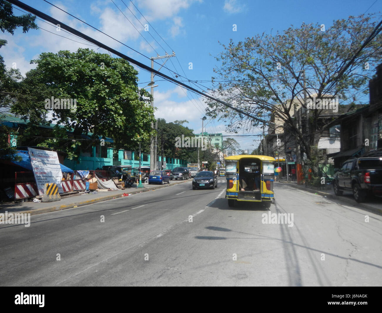 Tayuman hi-res stock photography and images - Alamy