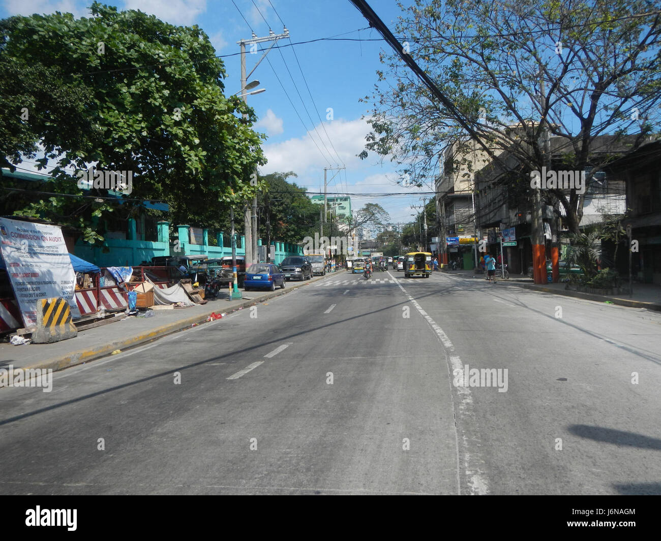 Tayuman hi-res stock photography and images - Alamy