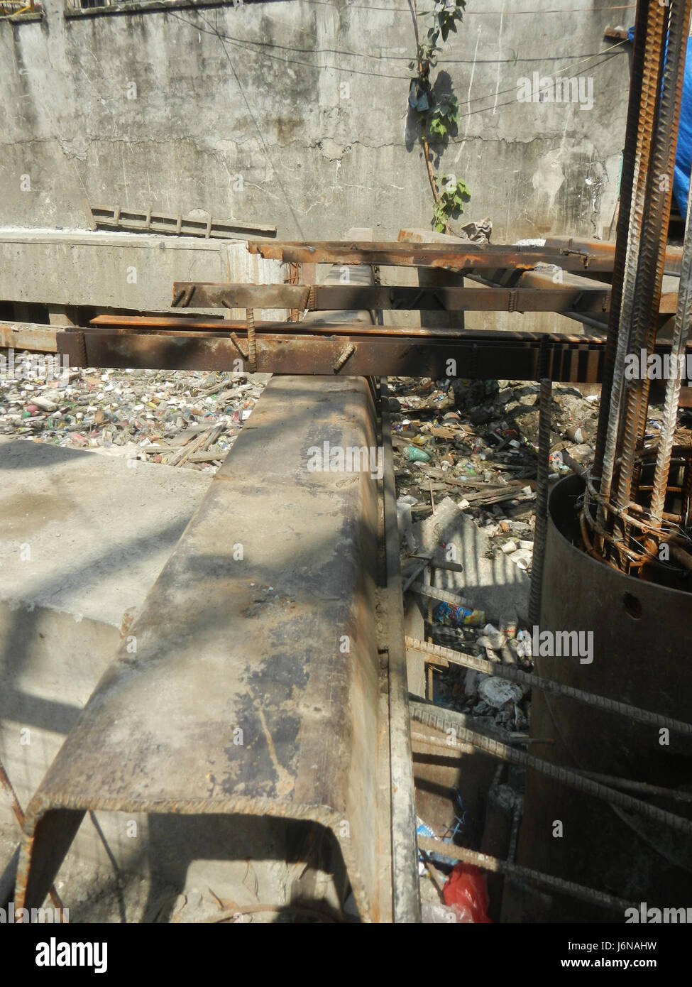 Tayuman hi-res stock photography and images - Alamy