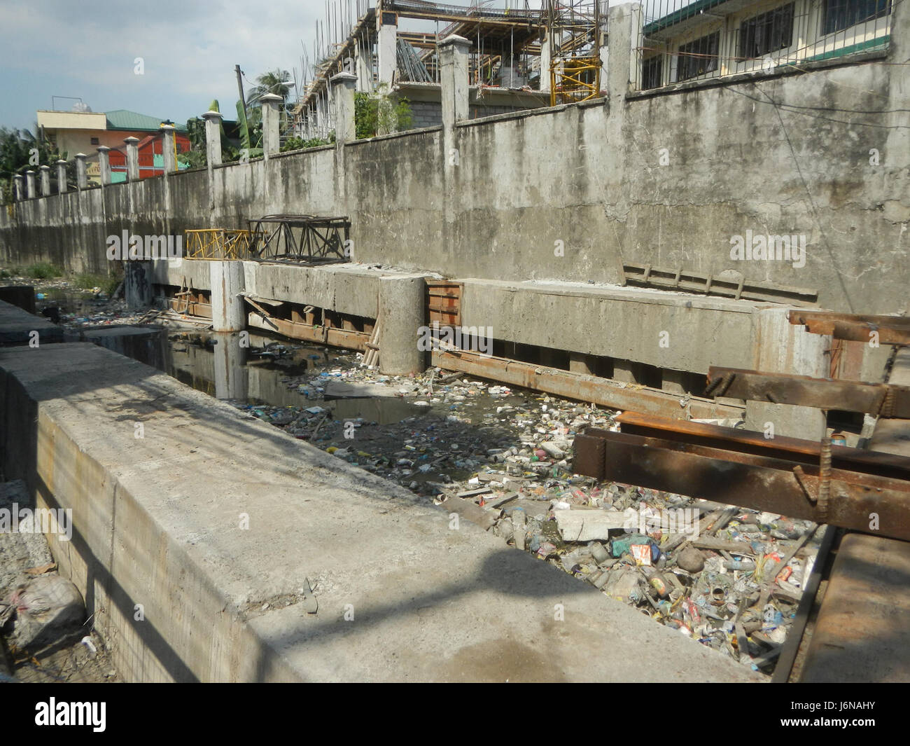 Tayuman Street is a 1.6 km east-west thoroughfare in Manila ...