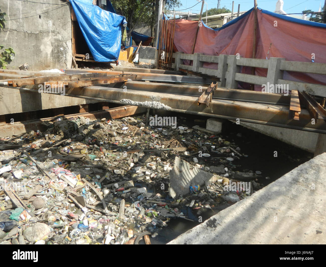 Tayuman Street, located in Santa Cruz, Manila, is a key thoroughfare ...