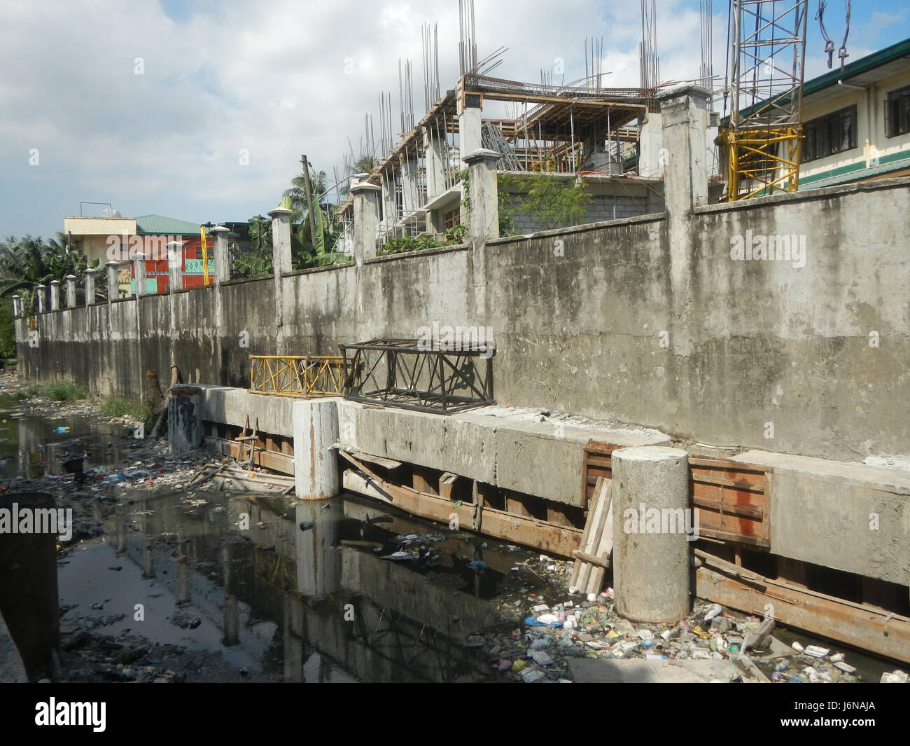 Tayuman Street is a major road in Manila, Philippines, running through ...