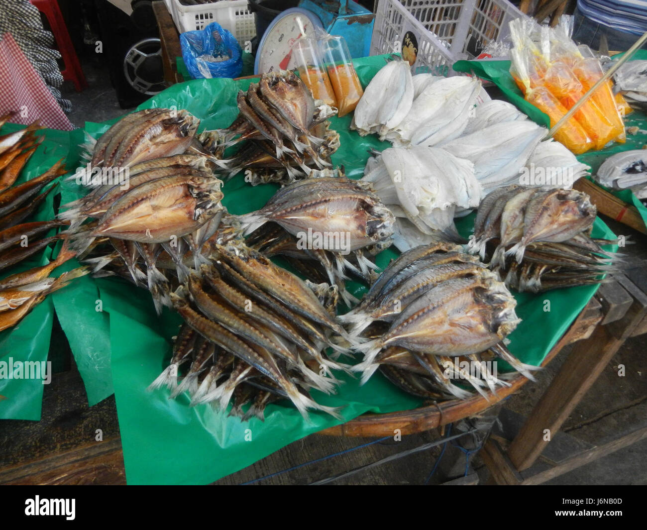 0601 new pritil public market hi-res stock photography and images - Alamy