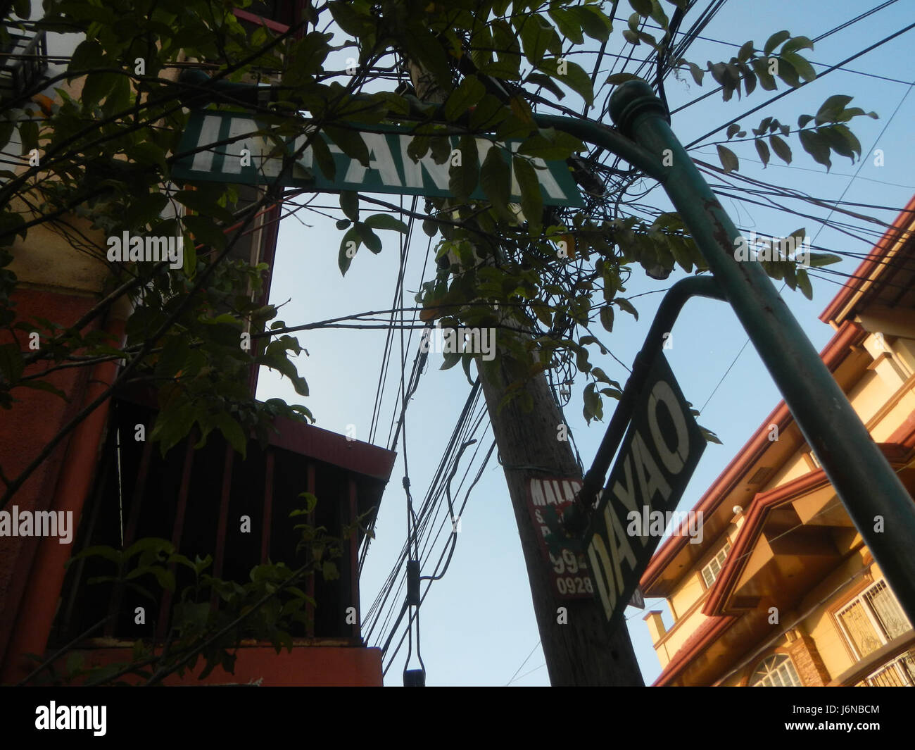 09187 Barangays Velasquez Bridge Velasquez Infanta Vitas Station Tondo ...