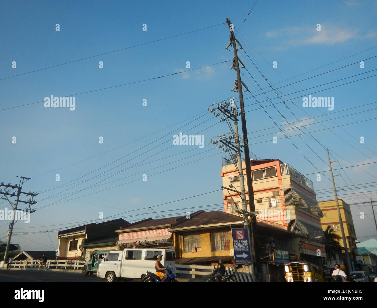 Major lopez hi-res stock photography and images - Alamy