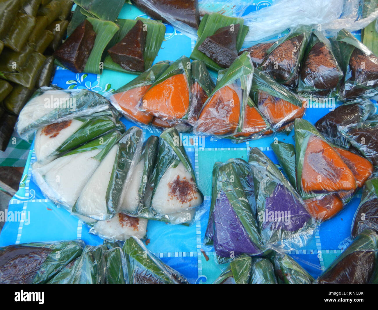 The title refers to the Pistang Bayan (Town Festival) in Bustos ...