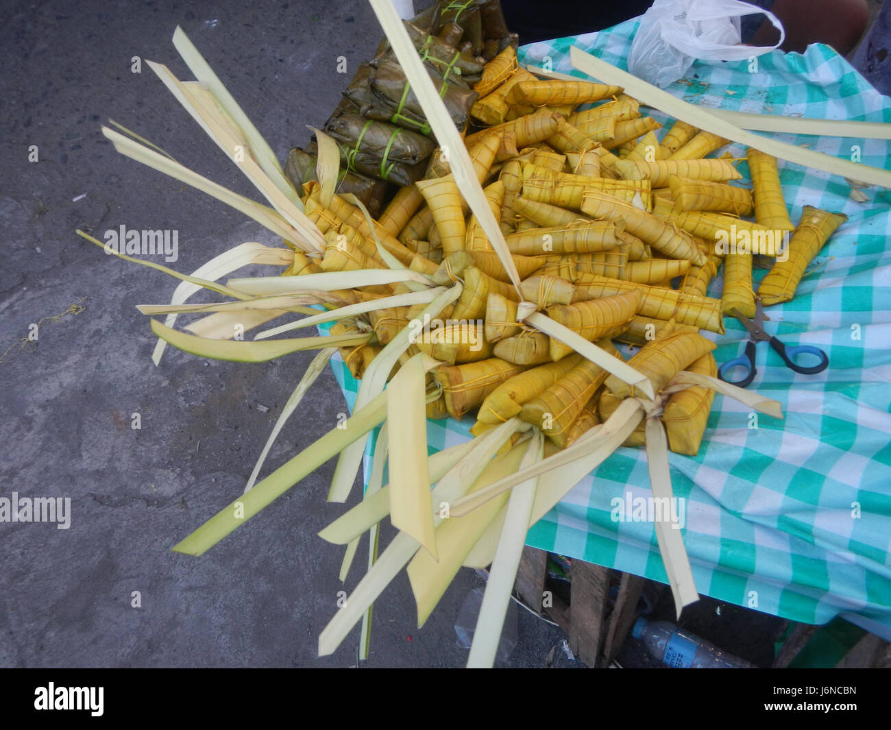 0914 Pistang Bayan Pasalubong Philippine delicacies Bustos Bulacan 20 ...