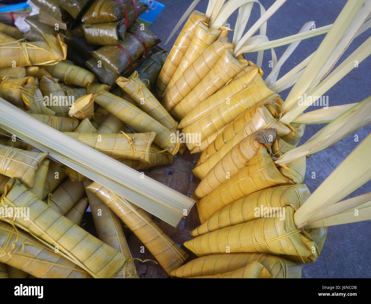 0954 Pistang Bayan Pasalubong Philippine delicacies Bustos Bulacan 22 ...