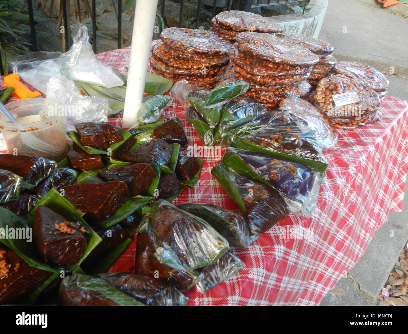 The Pistang Bayan in Bustos, Bulacan, is a local festival celebrating ...