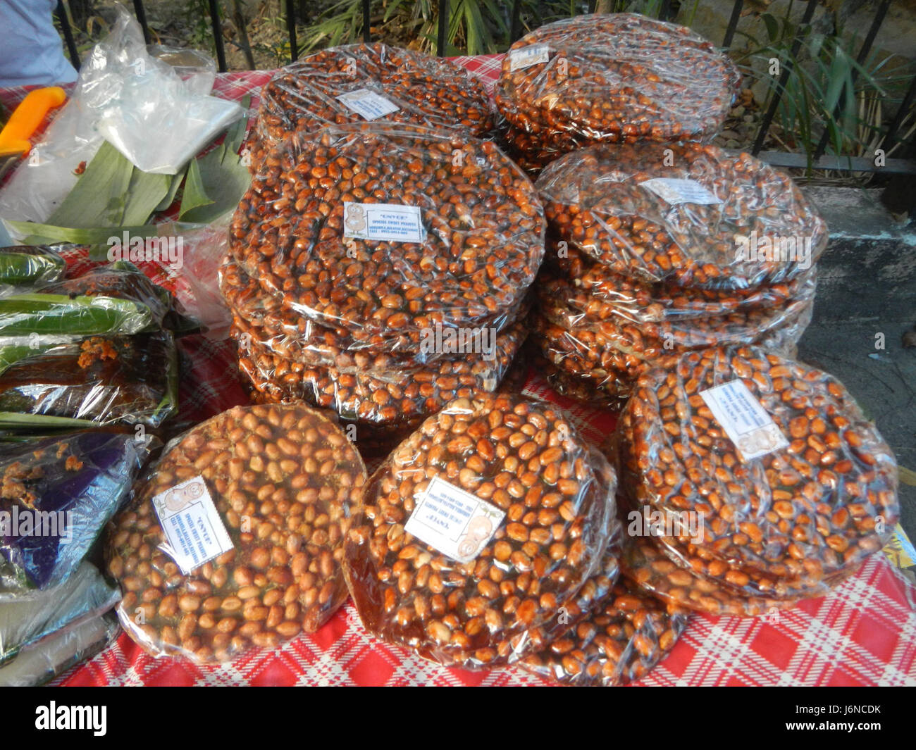 Pasalubong hi-res stock photography and images - Alamy