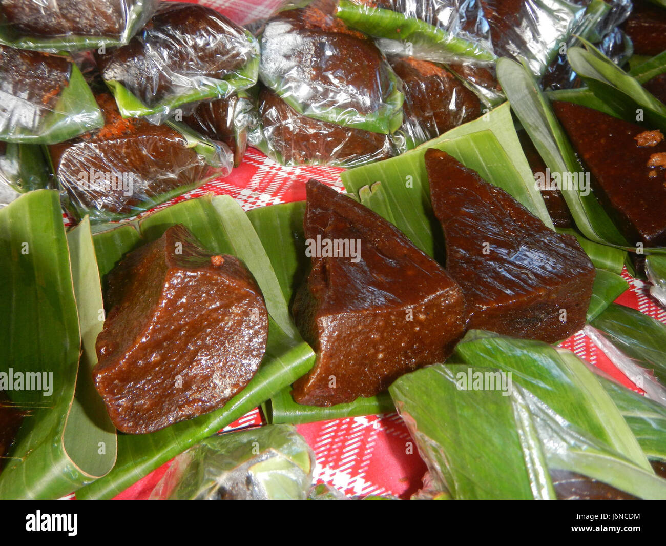 0954 Pistang Bayan Pasalubong Philippine delicacies Bustos Bulacan 30 ...