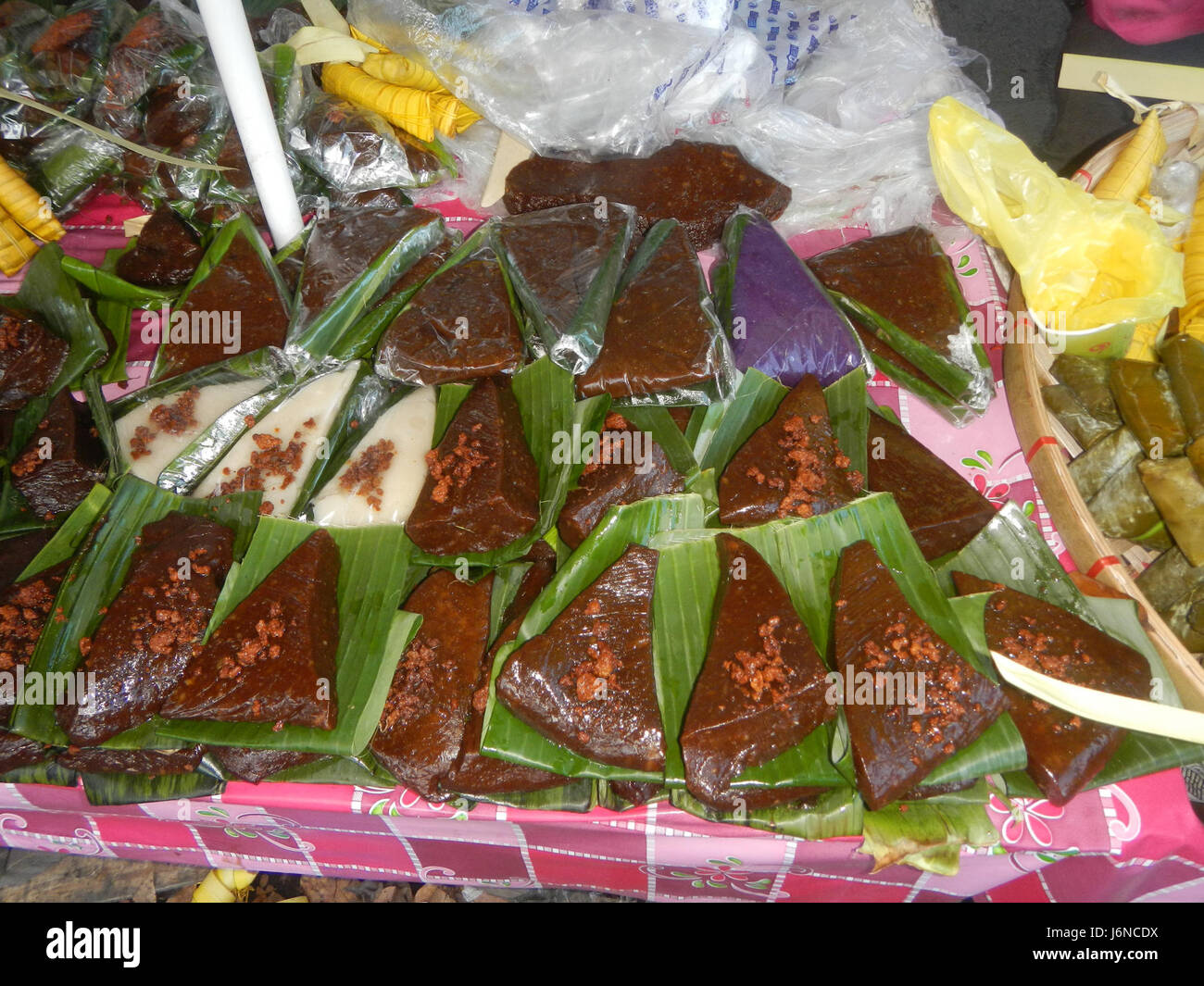 Pistang Bayan Pasalubong is a traditional Filipino festival celebrated ...