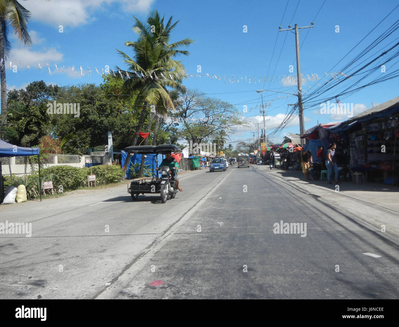 This reference points to a location in Tanauan, Bulacan, Philippines ...