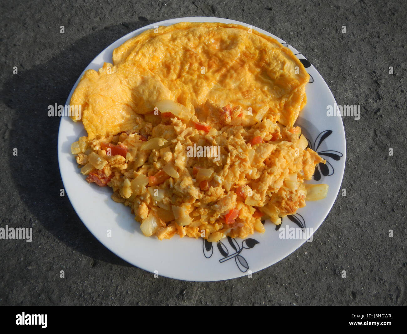 Cuisine in Bulacan, Philippines, is known for its rich variety of home ...