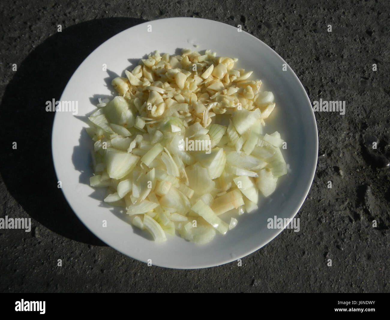 This image likely showcases homemade cuisine from Bulacan, a province ...