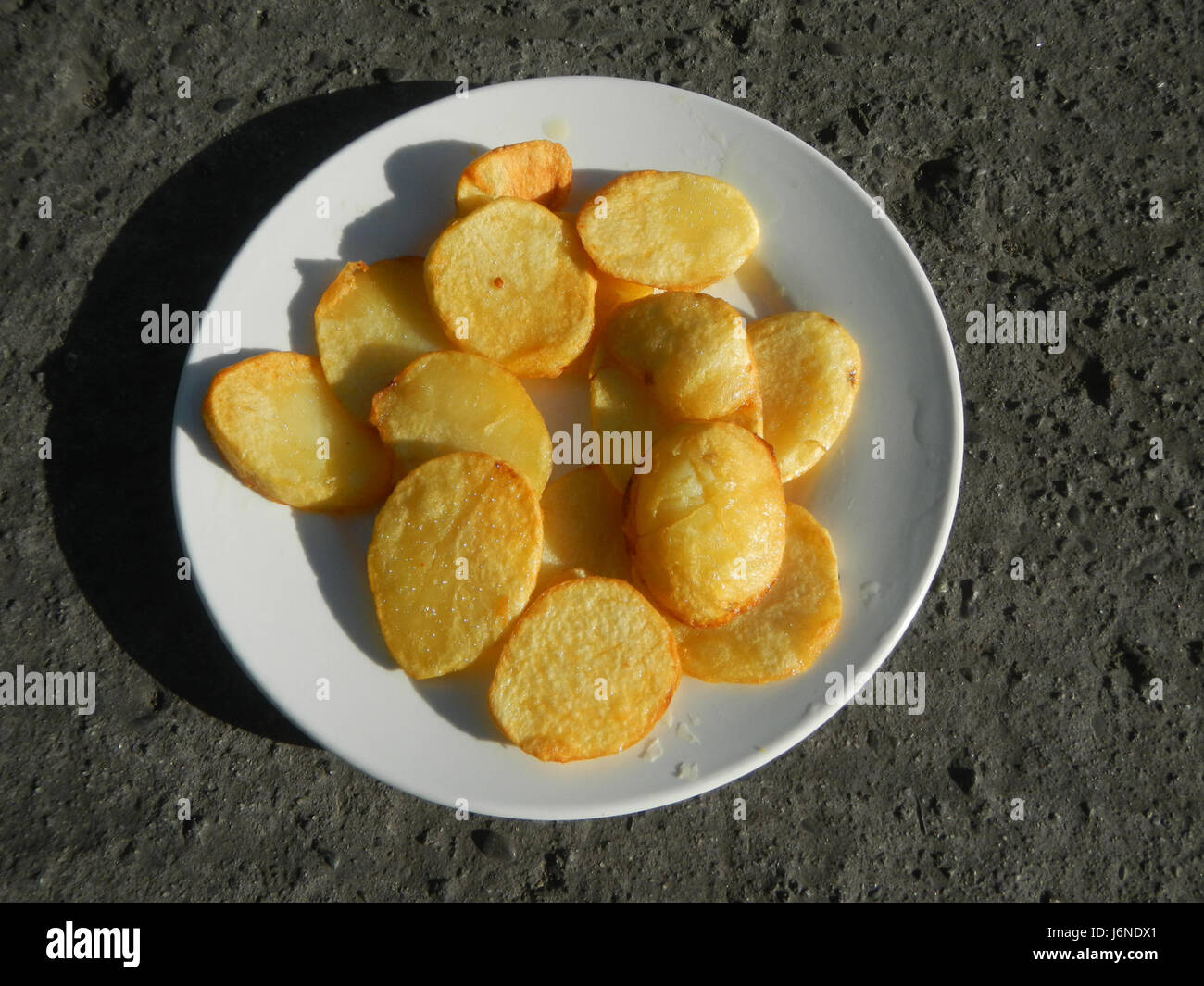 This image showcases traditional homemade cuisine from Bulacan, a ...