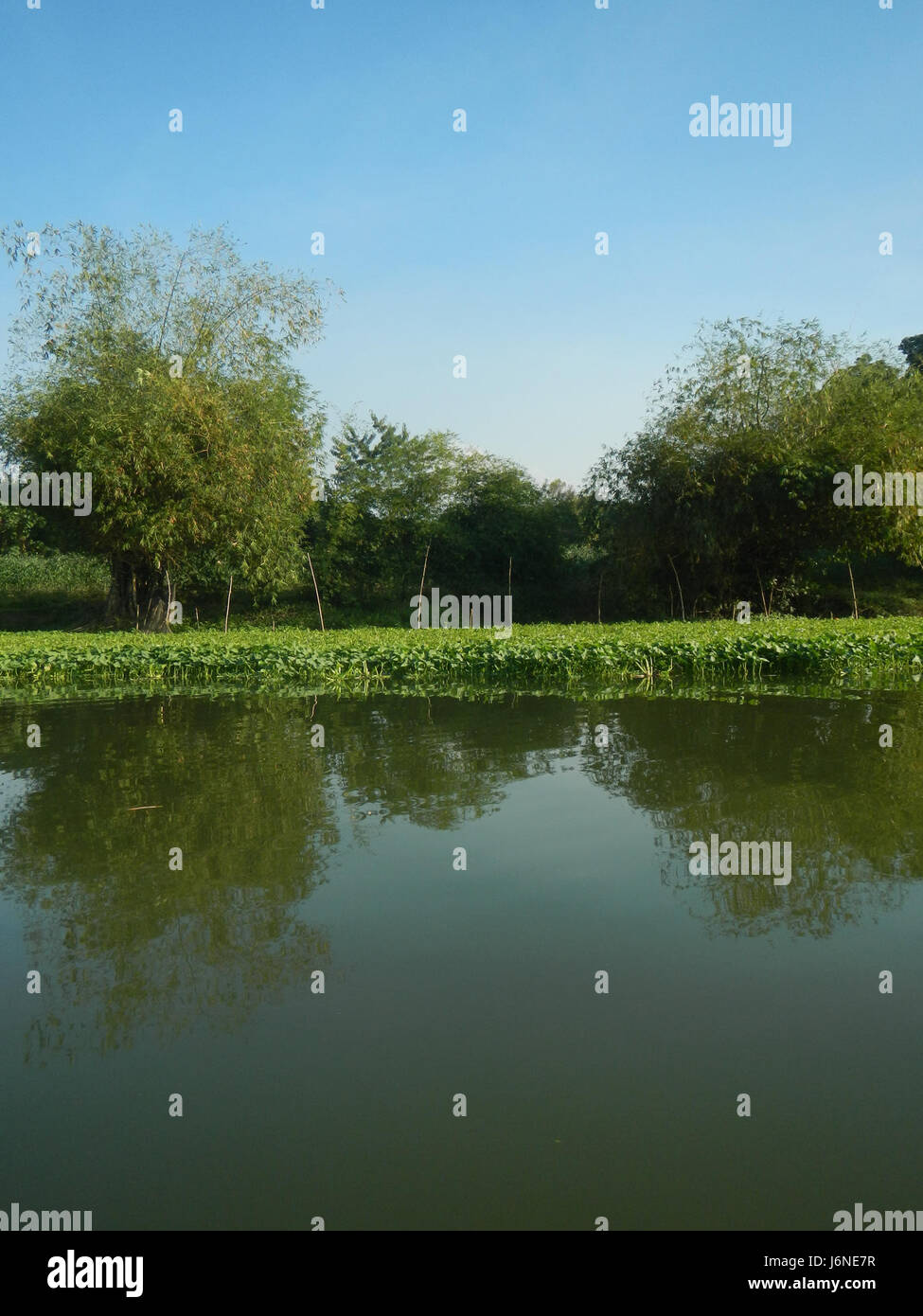 This location details the Pulilan Riverbanks in the town of Plaridel ...