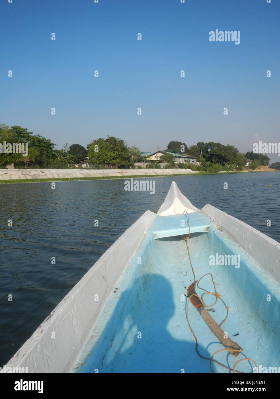 This title references a region in Plaridel, Bulacan, Philippines ...