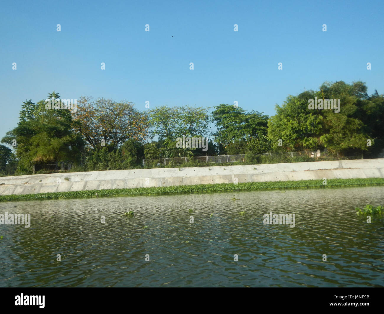05592 Pulilan Riverbanks Dampol Lumbac Poblacion Lumang Bayan Plaridel ...