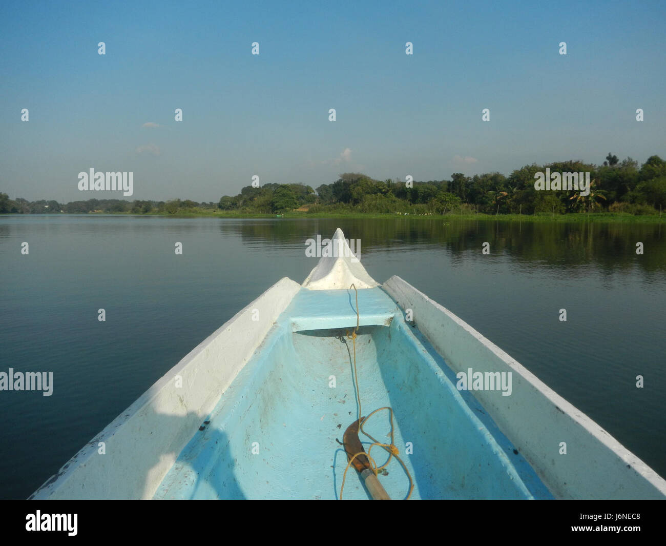 This image records the Pulilan Riverbanks in Plaridel, Bulacan ...
