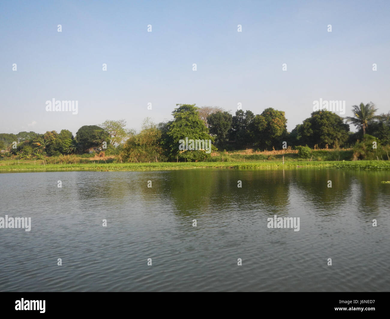 This refers to a location near the Pulilan River in Plaridel, Bulacan ...