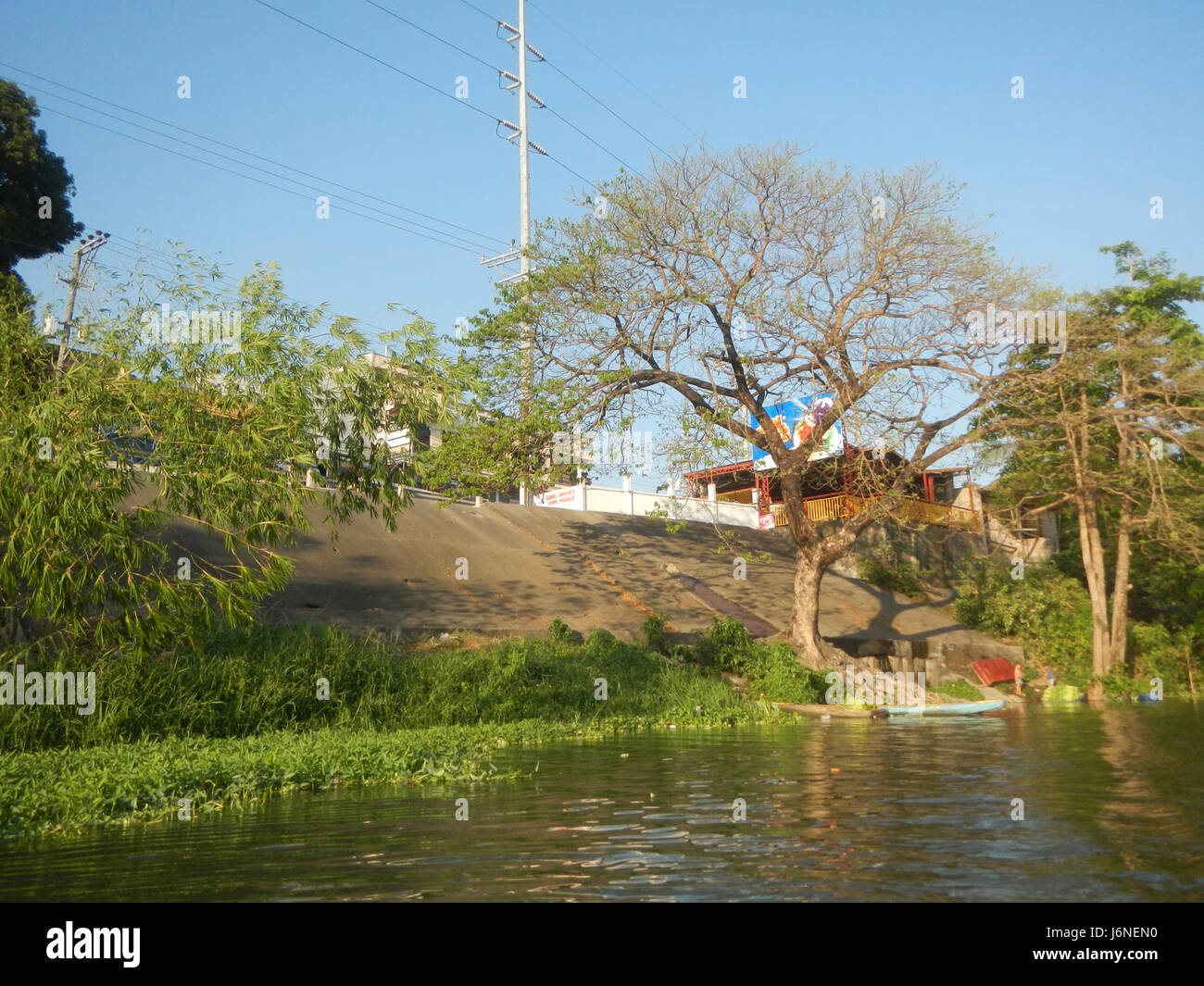 06072 Pulilan Riverbanks Dampol Lumbac Poblacion Lumang Bayan Plaridel ...