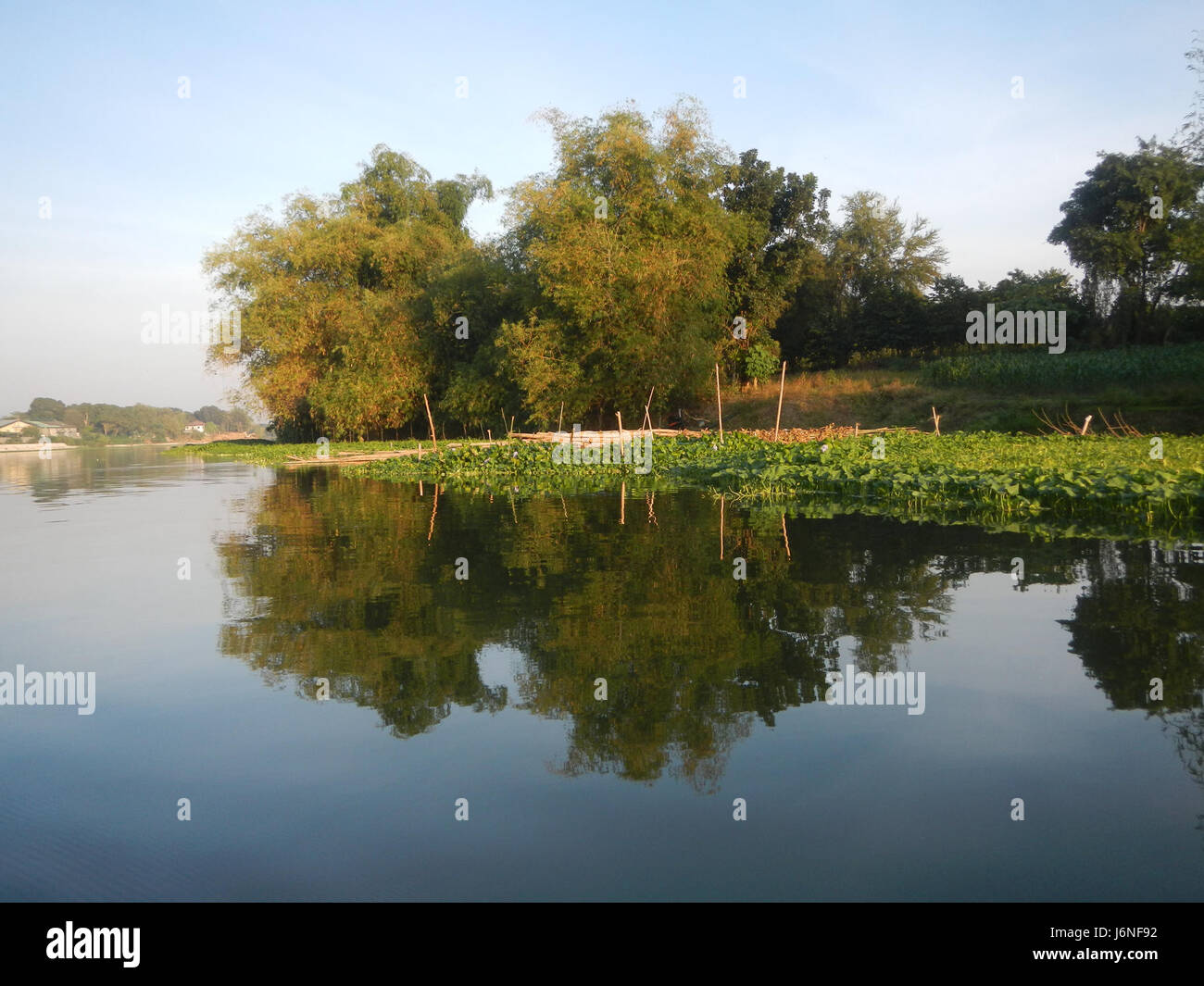 09102 hi-res stock photography and images - Alamy