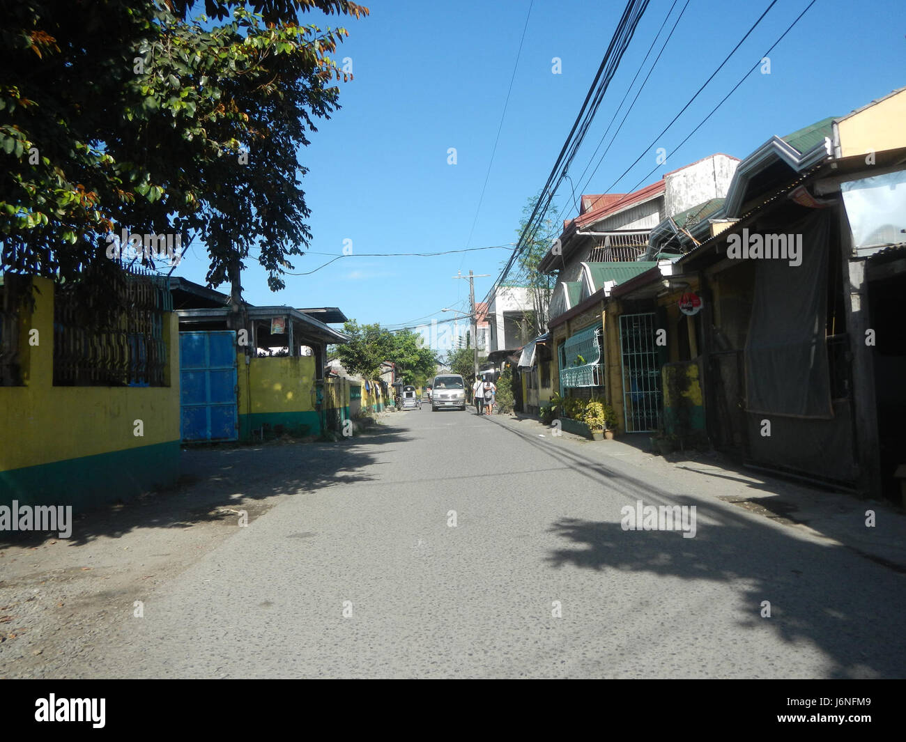 The Pritil paddy fields in Guiguinto, Bulacan, are vital agricultural ...