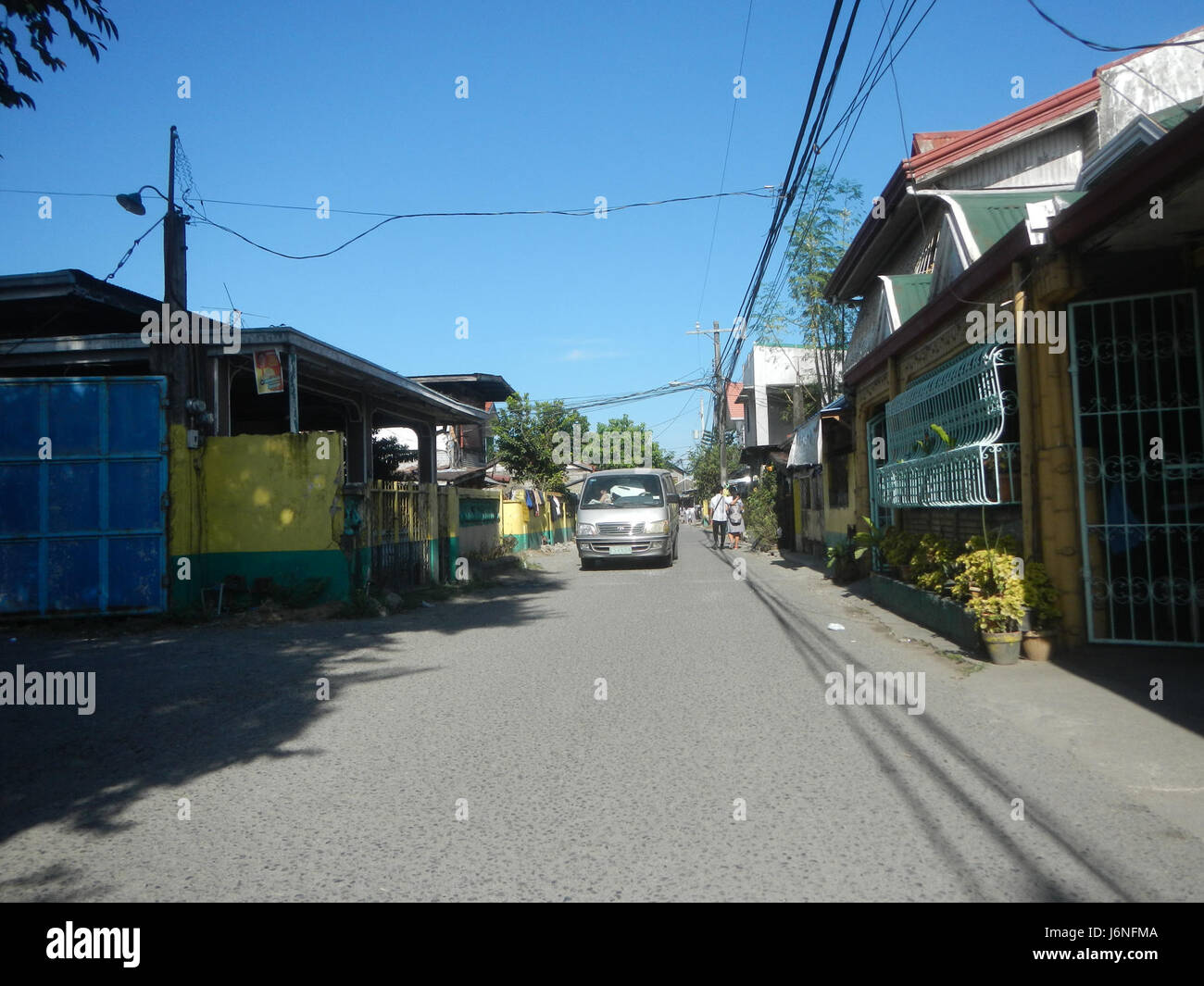 This image showcases the Pritil paddy fields in Guiguinto, Bulacan ...
