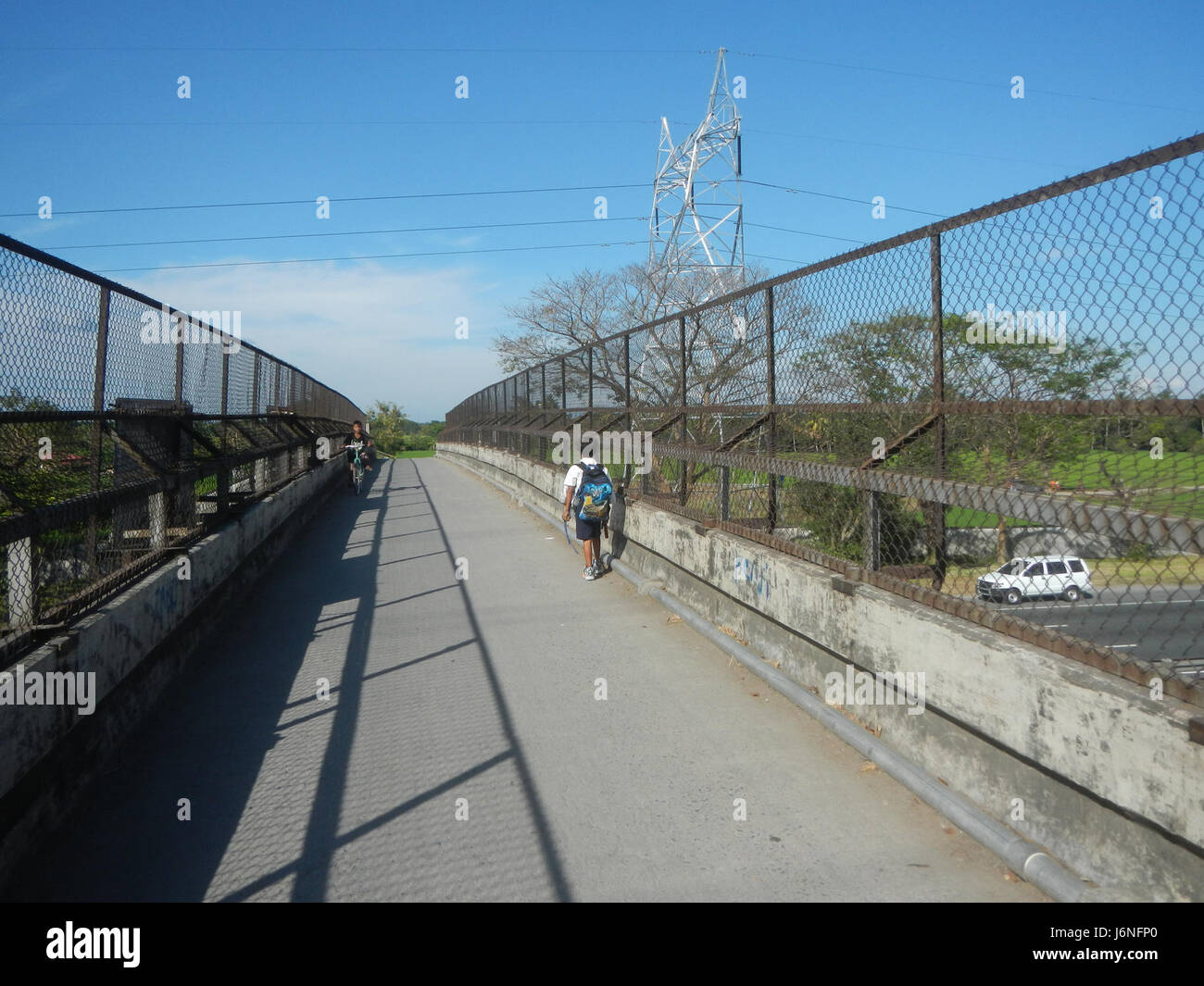 09460 Pritil Farm Crossing NLEX, Guiguinto, Bulacan 13 Stock Photo - Alamy