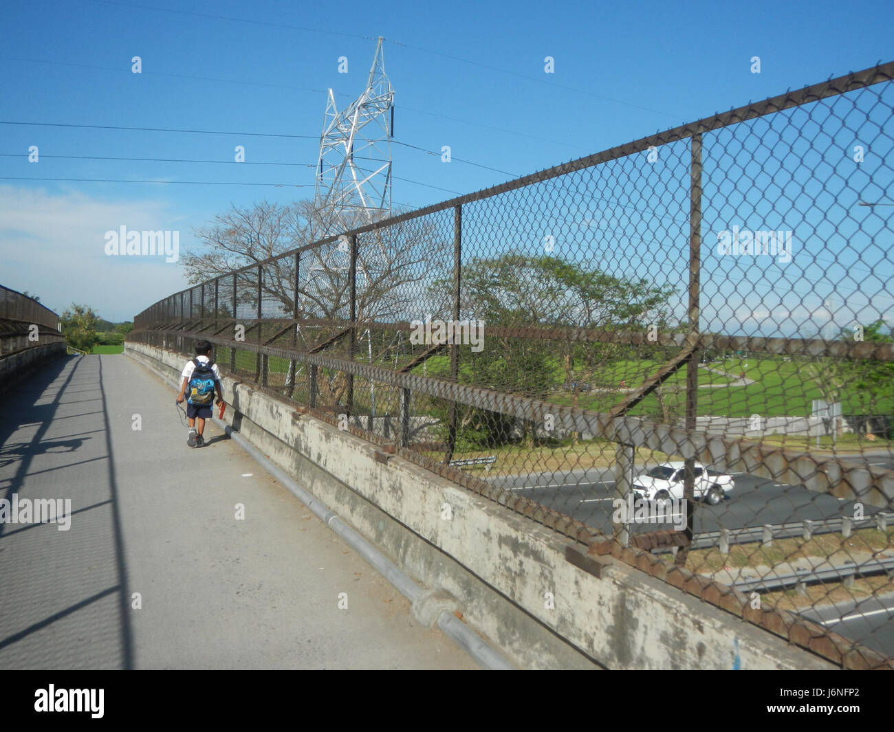 09460 Pritil Farm Crossing NLEX, Guiguinto, Bulacan 15 Stock Photo - Alamy