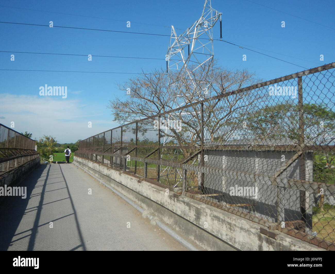09460 Pritil Farm Crossing NLEX, Guiguinto, Bulacan 27 Stock Photo - Alamy