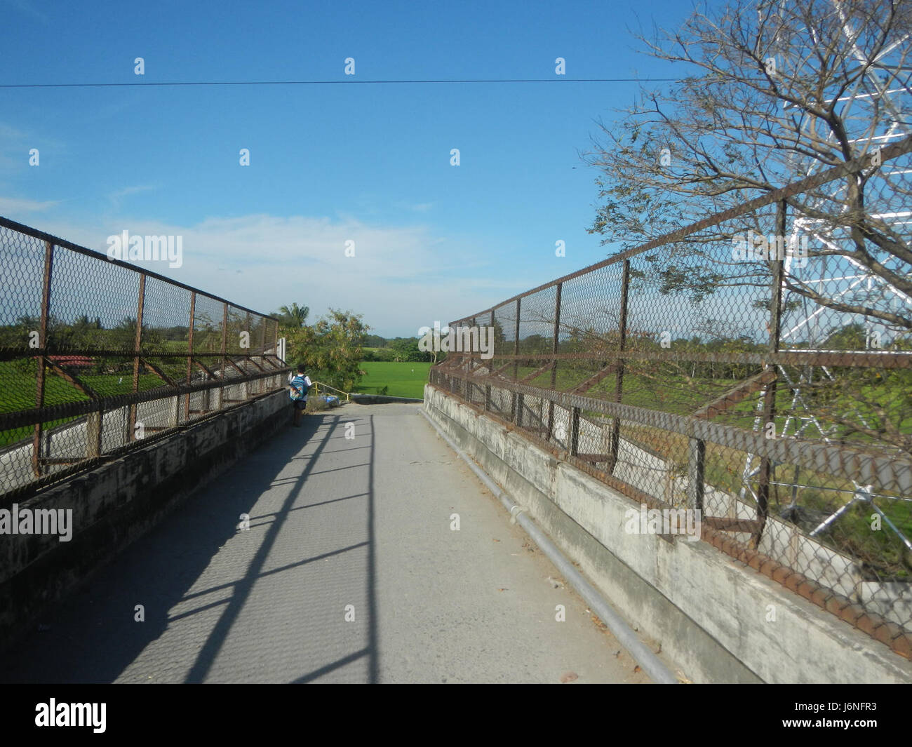 Pritil Farm Crossing, located along NLEX in Guiguinto, Bulacan, is a ...