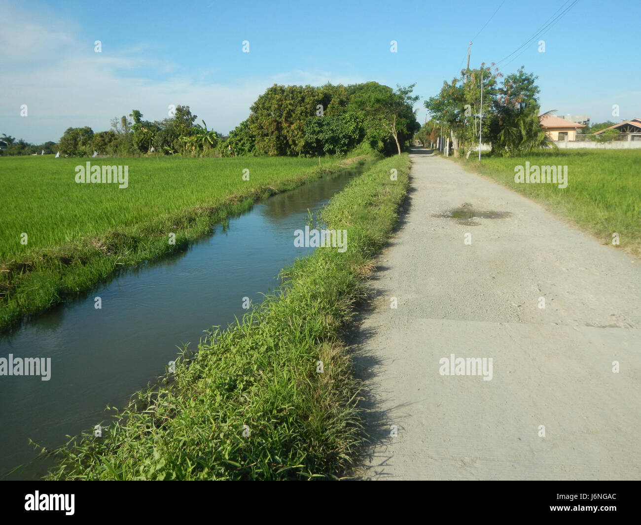 Market Value Of Land In Guiguinto Bulacan at Gemma Nock blog