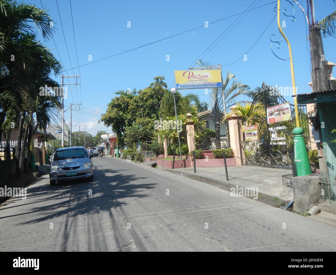 Construction project stakeholder management hi-res stock photography ...